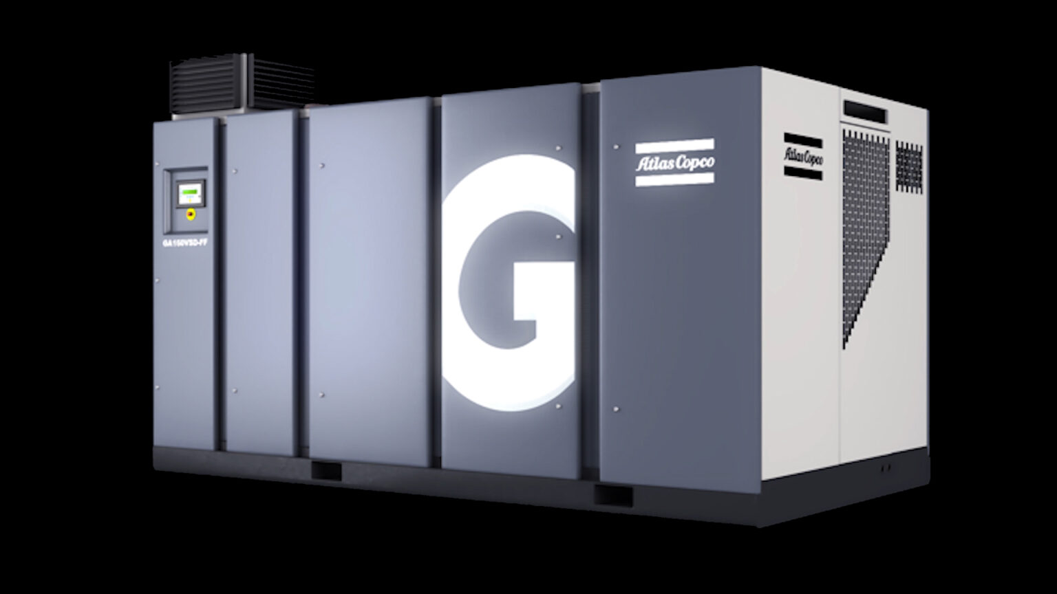 Een product lanceren met een krachtige explainer video